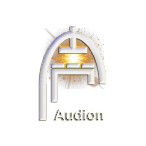 Home - Tubeamps